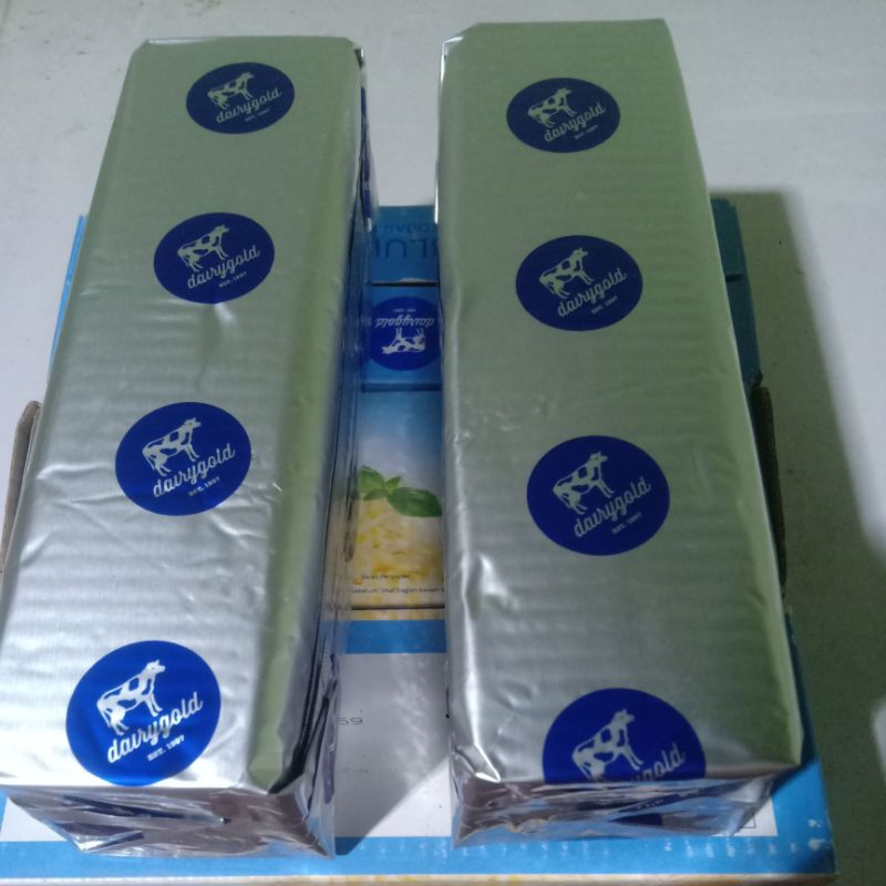 Jual keju basi batangan 2kg umpan pancing //pakan ternak | Shopee Indonesia
