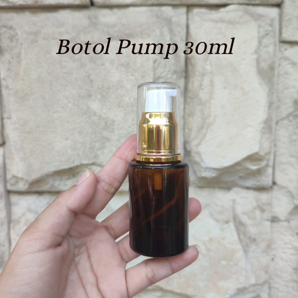 Jual Botol Pot Cream 15ml Botol Pot Cream 30ml Kaca Amber Cup Gold ... Jual Botol Pot Cream 15ml Botol Pot Cream 30ml Kaca Amber Cup Gold ...