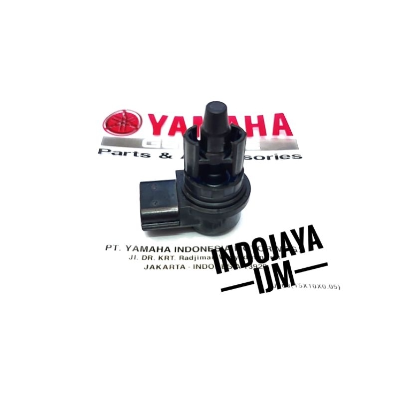 Jual Sensor Isc Idle Lansam Aerox 155 Xmax 250 original ygp lospack ...