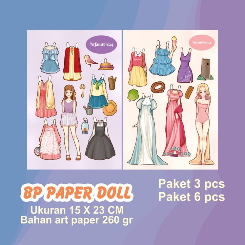 Jual Mianan anak/mainan bp jadul /mainan bongkar pasang/bp jadul ...