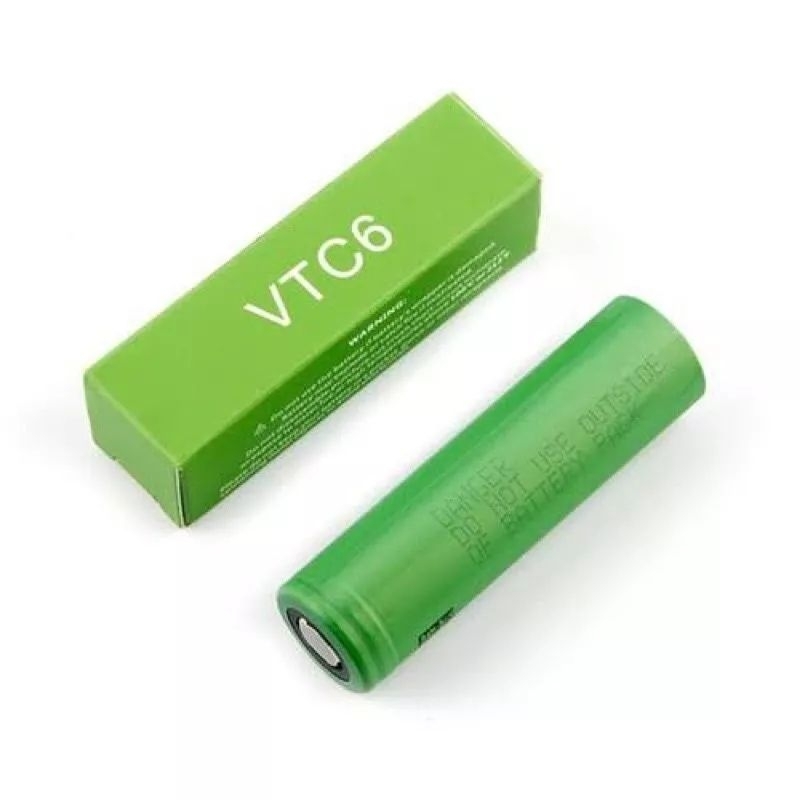 Jual Batre Sony vtc/batre hijau harga satuan | Shopee Indonesia