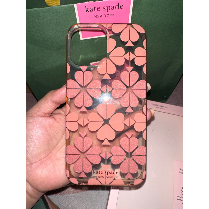 Jual Case KateSpade - original | Shopee Indonesia