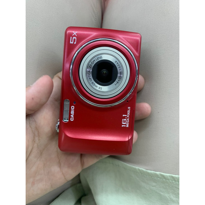 Jual Casio digicam | Shopee Indonesia