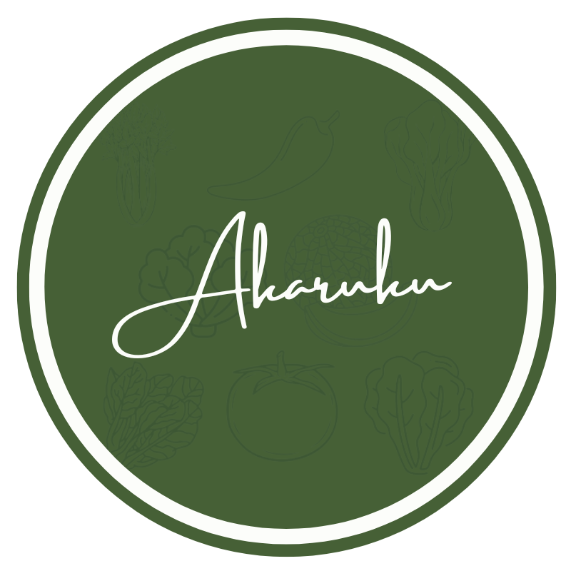 Jual Pesanan Custom Akaruku Hidroponik | Shopee Indonesia