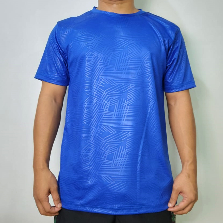 Jual Kaos Dryfit polos / Kaos Running / Kaos Variasi / Kaos Olahraga ...
