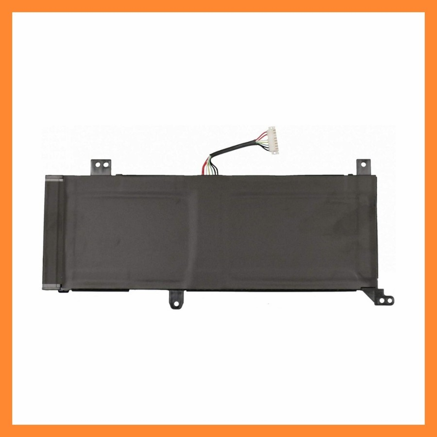 Jual Baterai Asus vivobook 14 A416 A416E A416EA A416EP A416J A416JA A416JP A416M A416MA A412 ...