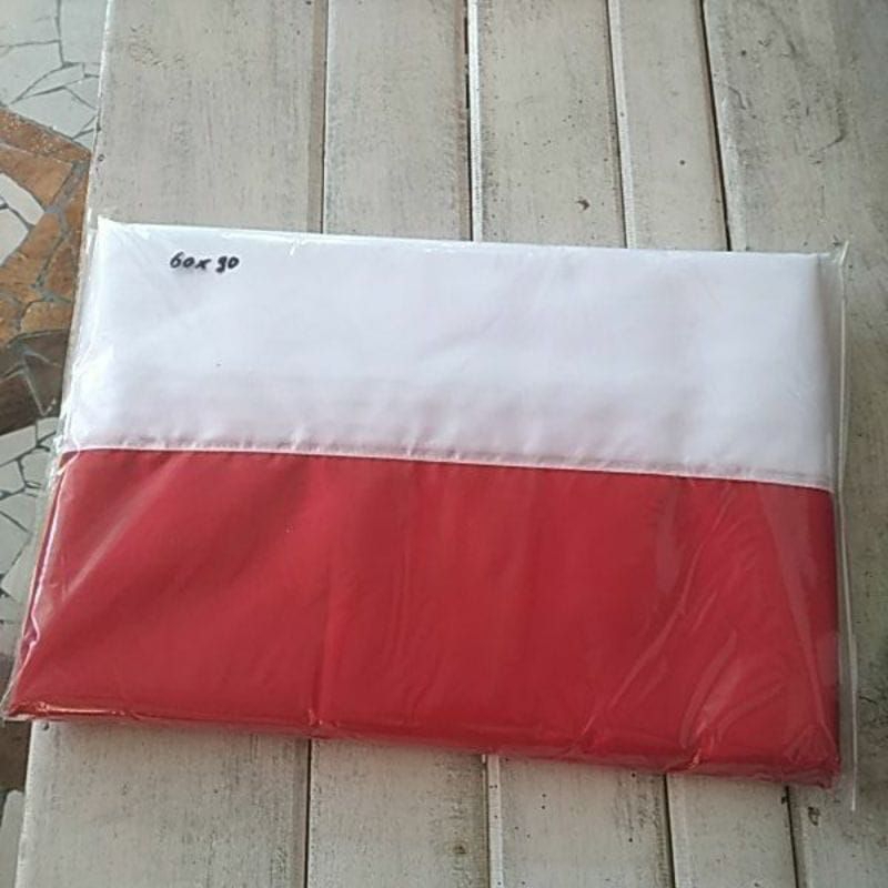 Jual Bendera merah putih 20 biji UK 60x90cm | Shopee Indonesia