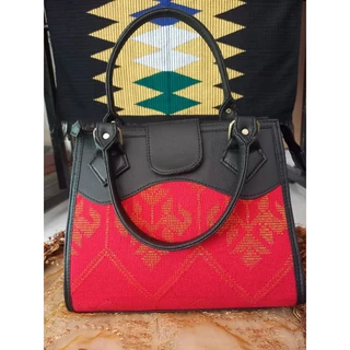 Produk JURAGAN SONGKET | Shopee Indonesia