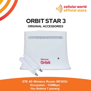 Produk Cellular World Official Store | Shopee Indonesia