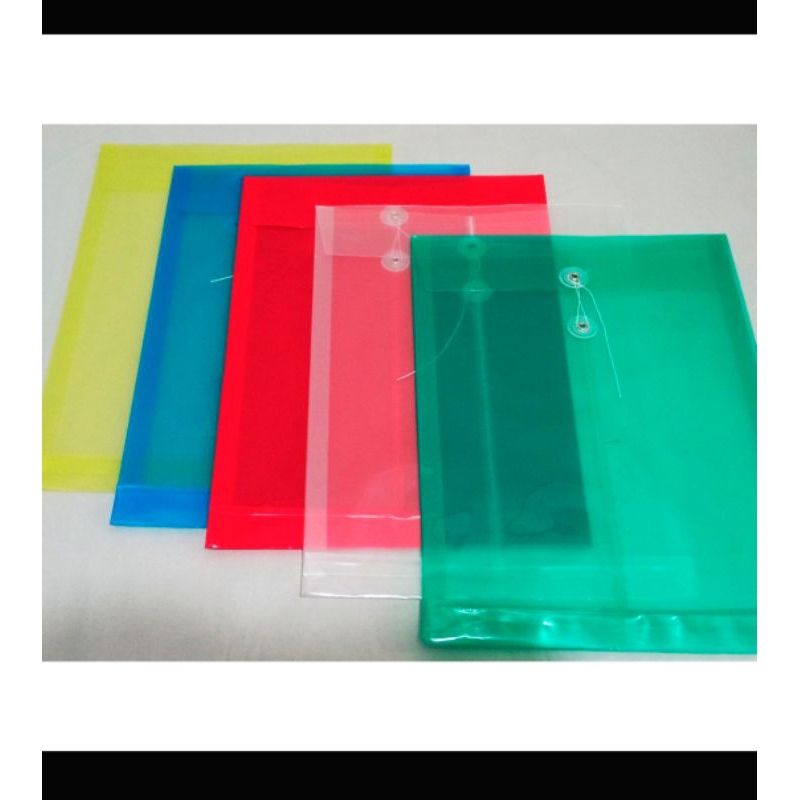 Jual MAP TALI / MAP BENANG | Shopee Indonesia