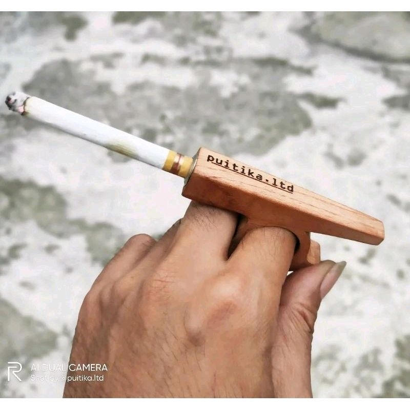 Jual pipa rokok - once - pipa rokok kayu | Shopee Indonesia
