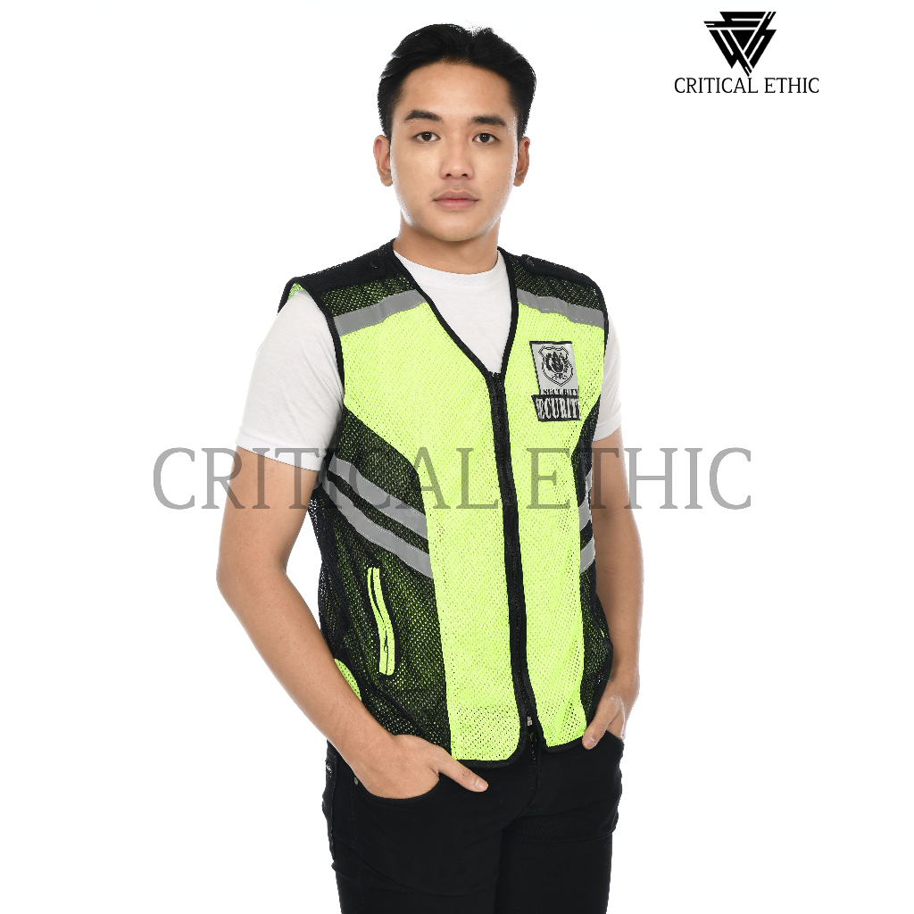 Jual CRITICAL : ROMPI JARING SECURITY HITAM ROMPI KERJA/ROMPI LAPANGAN ...