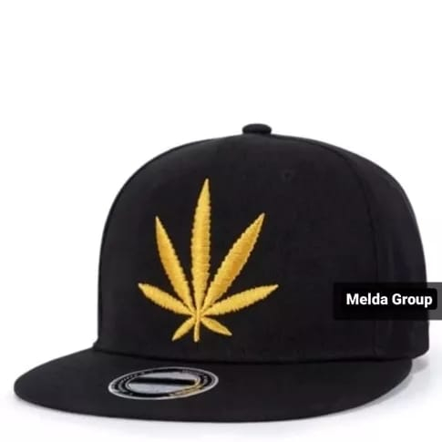Jual Terbaru Topi Snapback Hip Hop Pria Dewasa Distro Bordir MASBERTO ...