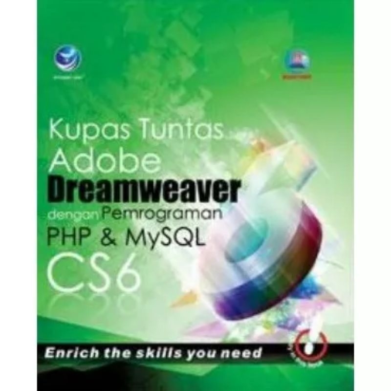 Jual Buku Pemrograman | Shopee Indonesia