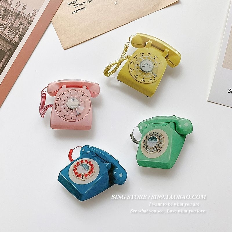 Jual Pop Socket telepon retro ring hp gadget flash sale | Shopee Indonesia