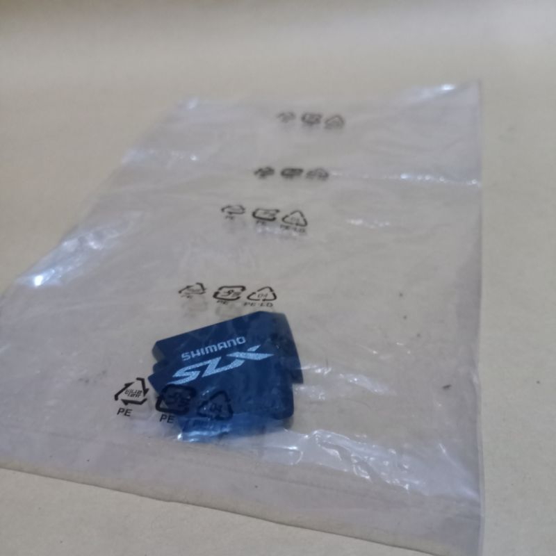 Jual Tutup Shifter Shimano SLX M7000 Kanan 11 Speed | Shopee Indonesia