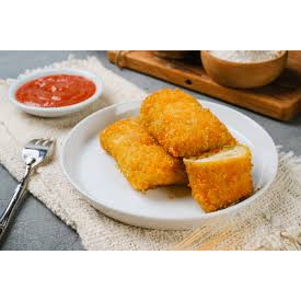 Jual Risol Risoles Mayo Frozen isi 4pcs | Shopee Indonesia