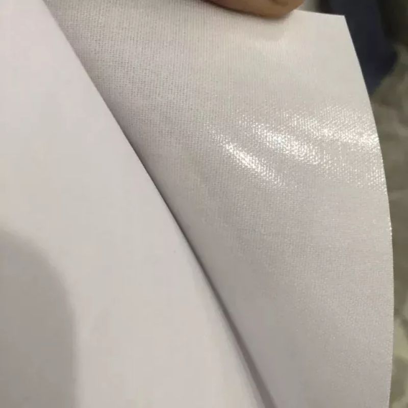 Jual Kain keras Lem Krah Gamis Pria|staflex Arab|Lem bolak balik | Lem ...