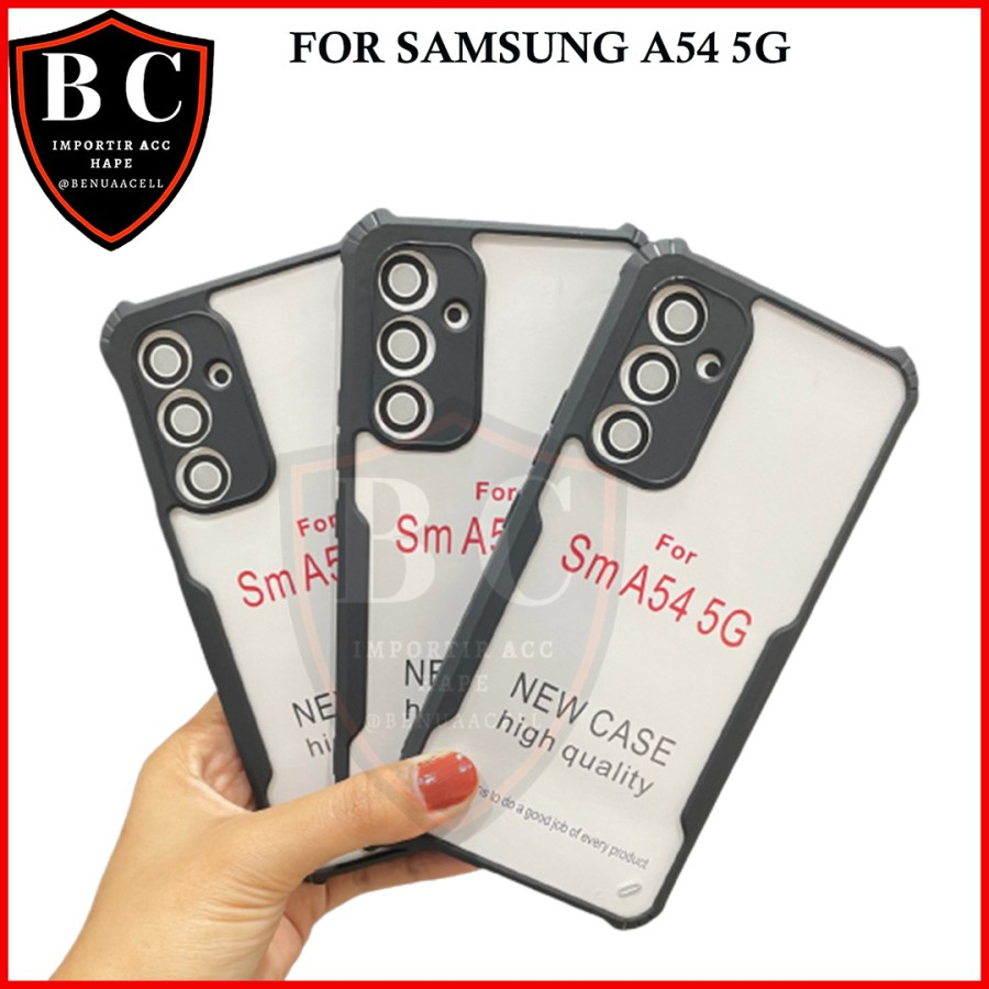 Jual CASE ARMOR SHOCKPROOF SAMSUNG A56 A55 5G A35 5G A73 A72 A71 A70 A70S A54 5G A53 5G A52 A52S ...