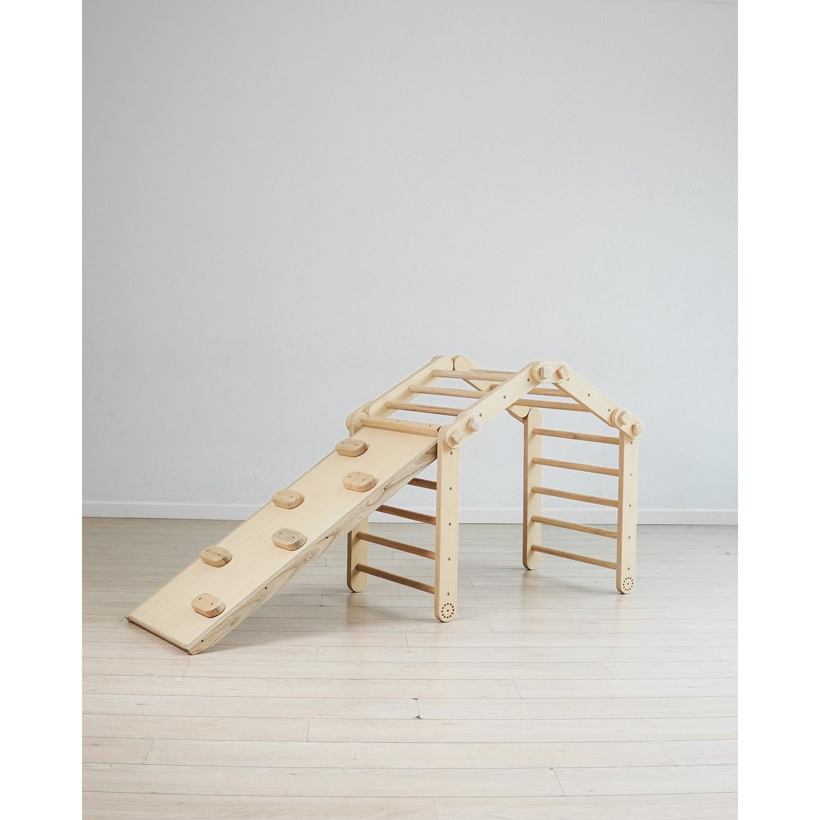 Jual Pikler Set G | Shopee Indonesia