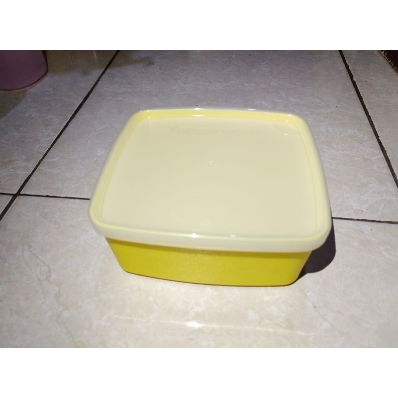 Jual SMALL SQUARE ROUND | Shopee Indonesia
