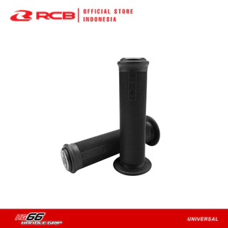 Toko Online RCB Indonesia Official Store | Shopee Indonesia
