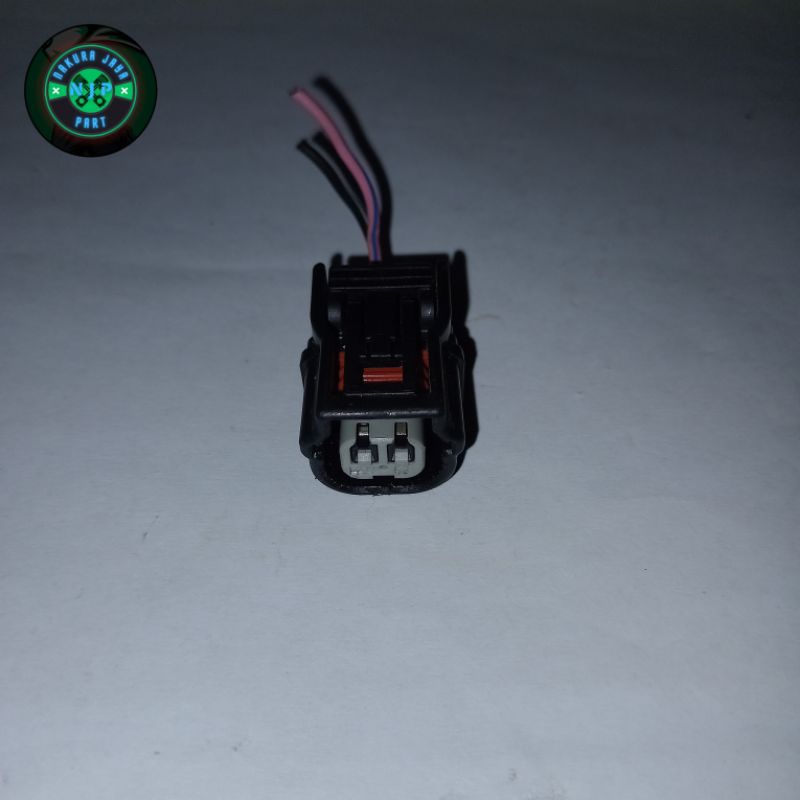 Jual Socket Injector Honda PCX 150 ADV 150 Original | Shopee Indonesia