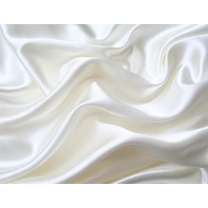 Jual Bahan Kain Peles Khtex eceran lebar kain 155 cm | Shopee Indonesia