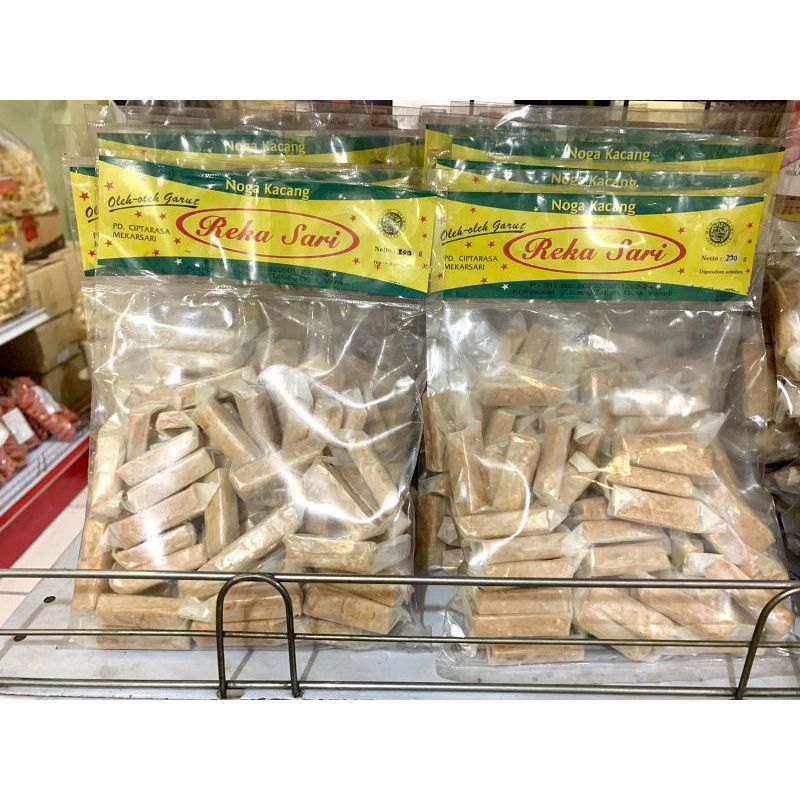 Jual noga kacang | Shopee Indonesia