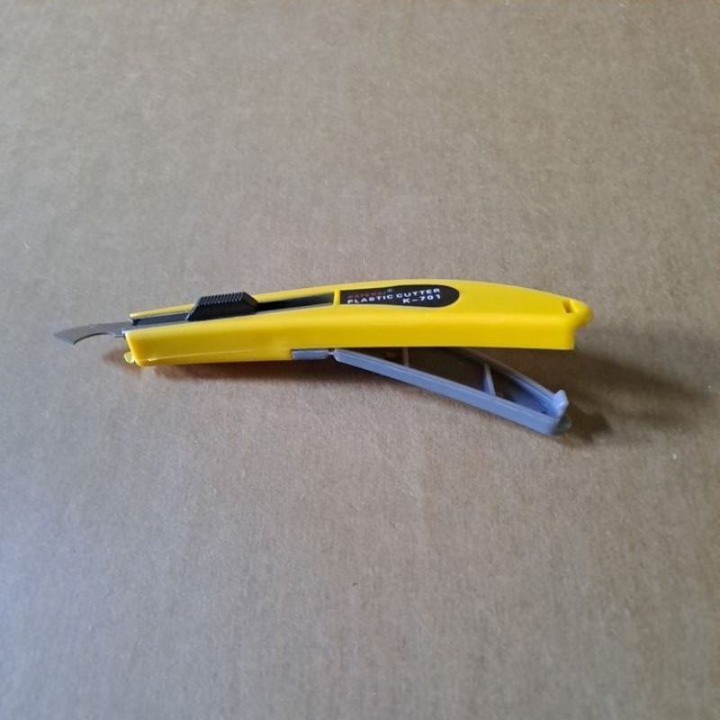 Jual Cutter akrilik Pemotong Akrilik | Shopee Indonesia