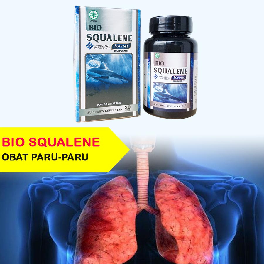 Jual Obat Sakit Paru, Pneumonia, Flek Paru-Paru, Infeksi Paru, Radang ...