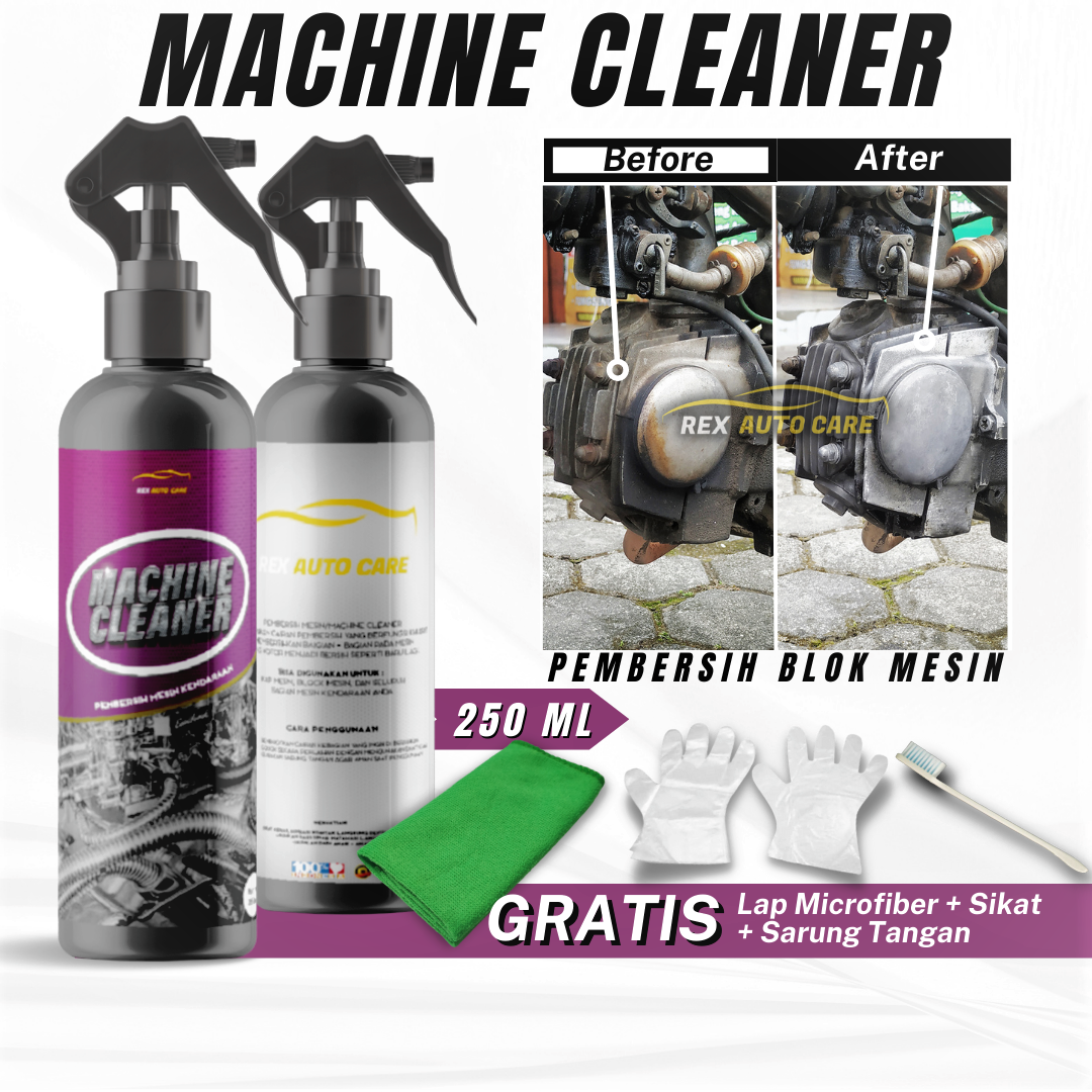 Jual PEMBERSIH KERAK BLOK MESIN MOTOR MOBIL PEMBERSIH KARAT MINYAK OLI DAN RUANG MESIN ENGINE ...