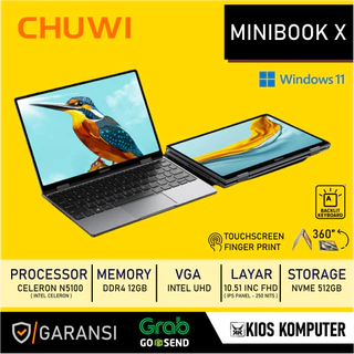 Produk Kios Komputer Official | Shopee Indonesia