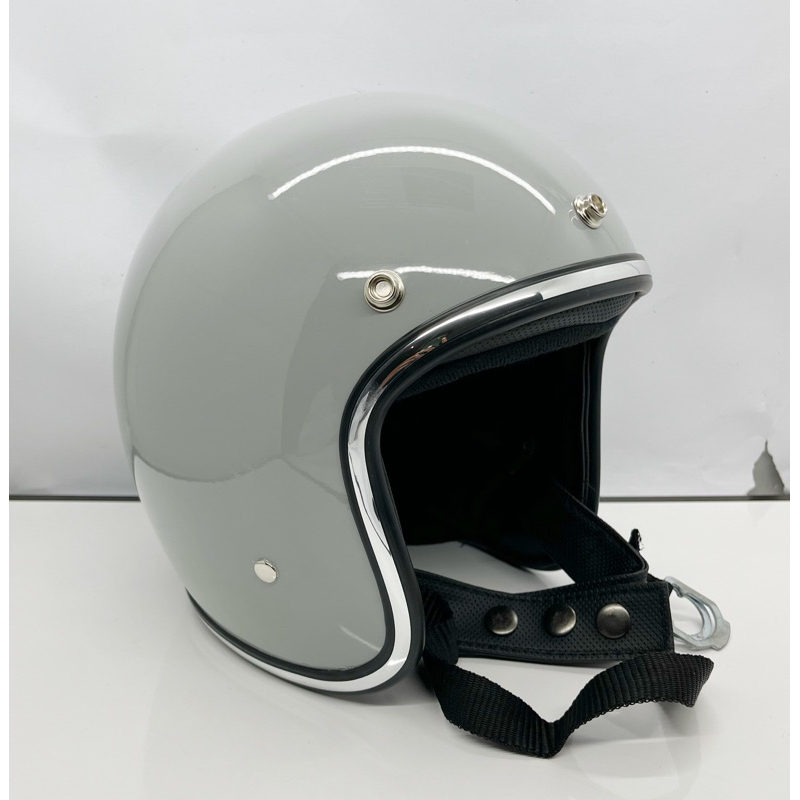 Jual helm slim head tx500 LC free bable warb dn box | Shopee Indonesia