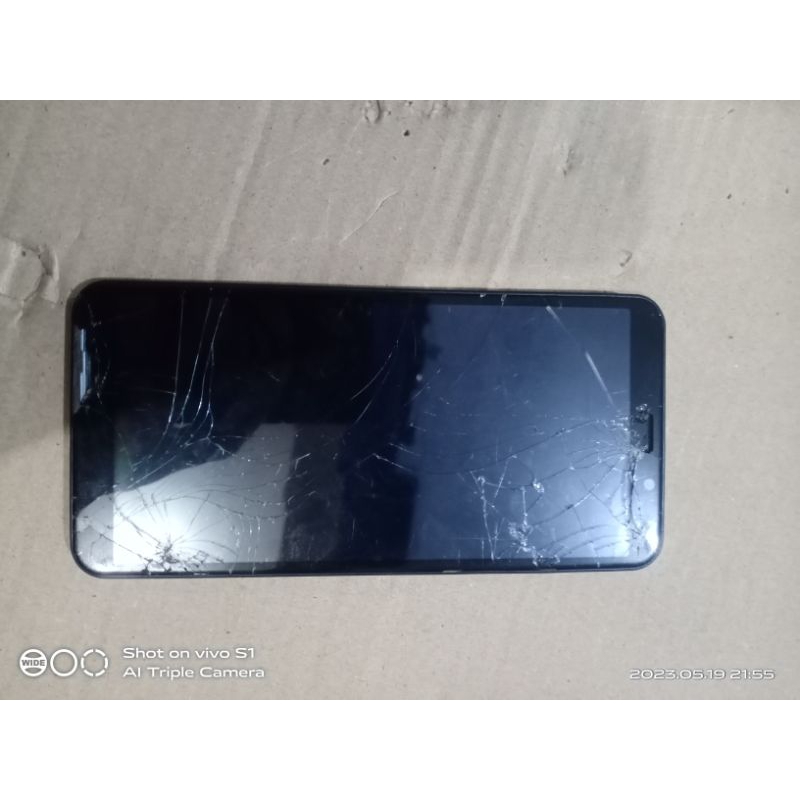 Jual mesin hp aldo a9 Ram 1/8 mesin normal udah tested | Shopee Indonesia