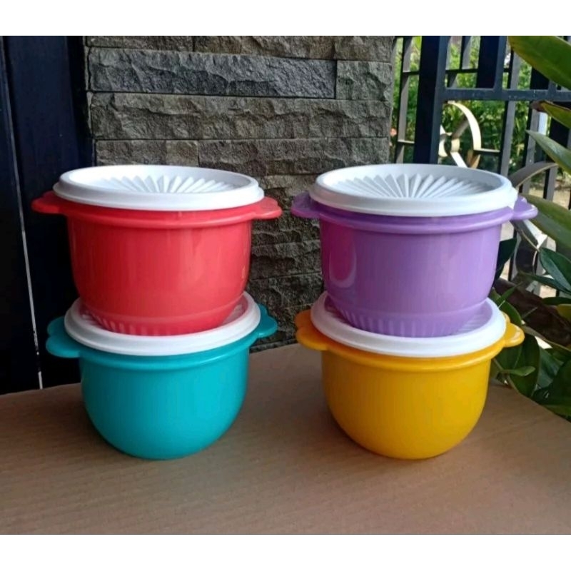 Jual Star bowl jadul limited | Shopee Indonesia