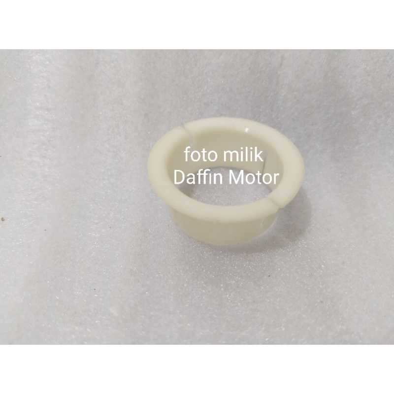 Jual BOSH RACK POWER STEERING KUDA SEMUA TYPE/TIPE SAMA ORIGINAL ...