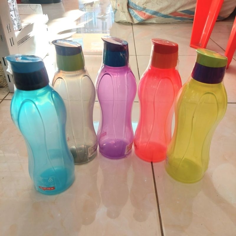 Jual Botol Air Lion Star Regen 500 600ml 1L dan 1.5L - Dapur karya mdn | Shopee Indonesia
