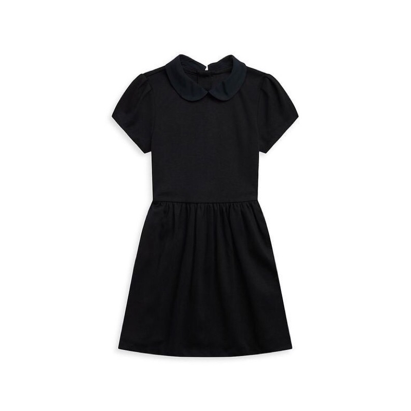 Jual PRL DRESS ANAK PEREMPUAN 3BULAN-14TAHUN | Shopee Indonesia