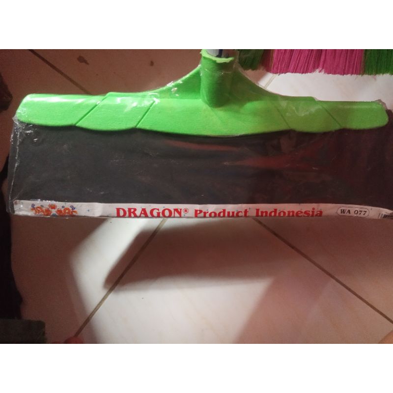 Jual Pel Dragon | Shopee Indonesia