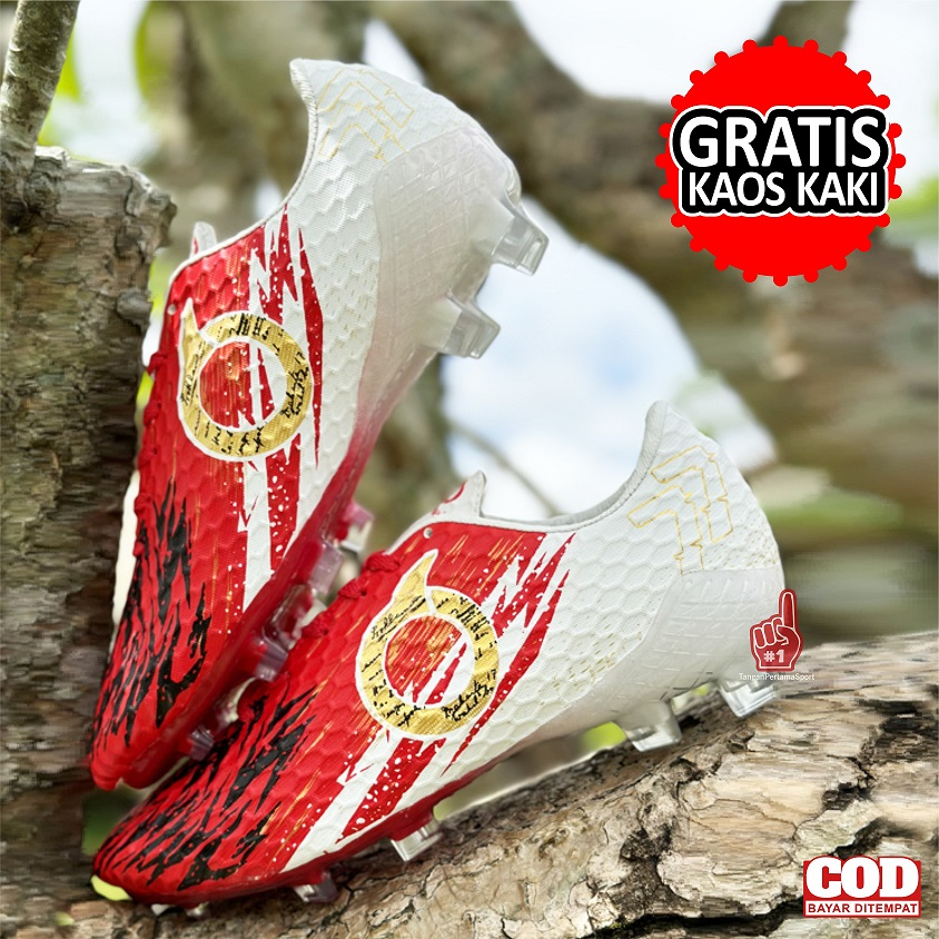 Jual SEPATU BOLA ANAK SD SMP TK, SEPATU BOLA ANAK PREMIUM, SEPATU SEPAK ... Jual SEPATU BOLA ANAK SD SMP TK, SEPATU BOLA ANAK PREMIUM, SEPATU SEPAK ...