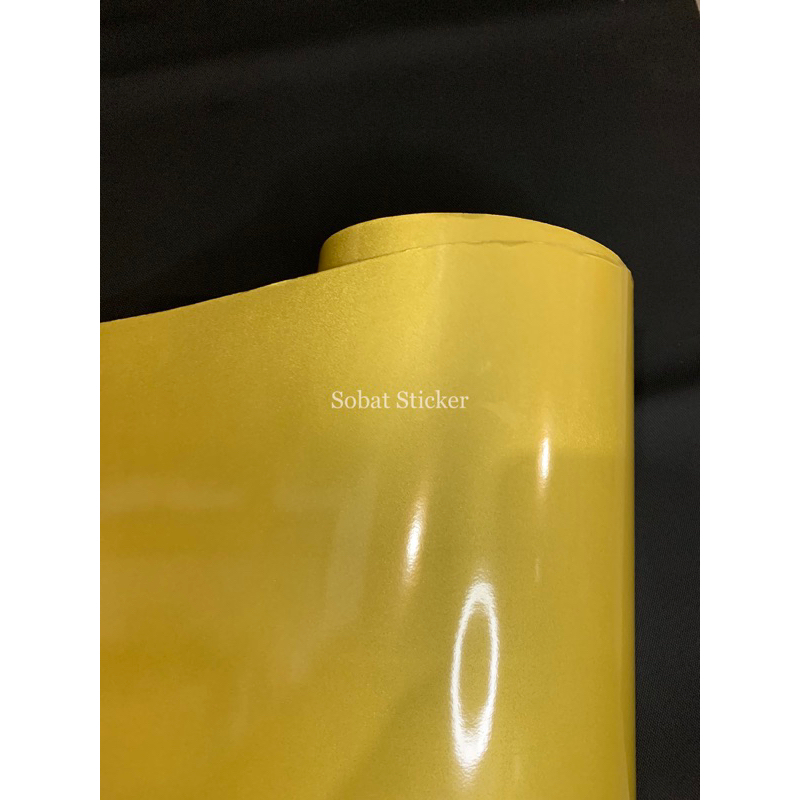Jual Bahan Cutting Sticker Cardiary Reflective Sheet Lebar 60cm X ...