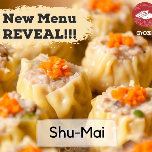 Jual DIMSUM - SIOMAY AYAM KUKUS (BISA DI FROZEN) FREE CHILI OIL (KHUSUS ...