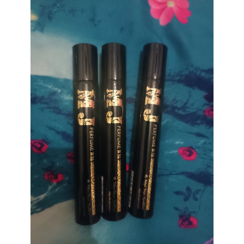 Jual MJ Parfum | Shopee Indonesia