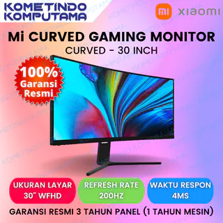 Jual Curved Terlengkap & Harga Terbaru Mei 2024 | Shopee Indonesia