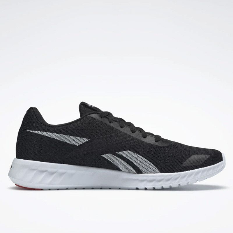 Jual Sepatu Sneakers Original Atau Sepatu Reebok Running Atau Sepatu ...