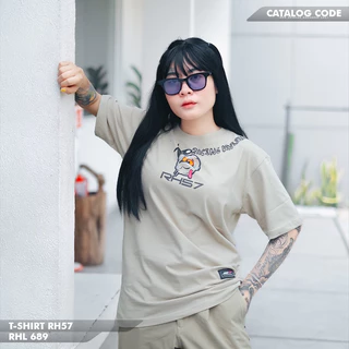 Produk RH57 Official Shop | Shopee Indonesia