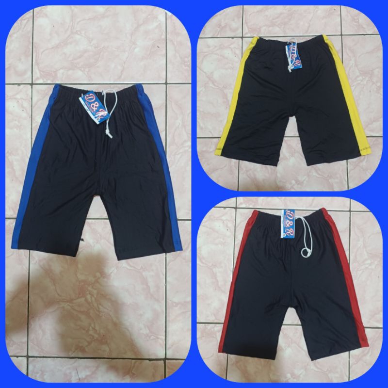Jual CELANA RENANG/KOLOR DEWASA PRIA | Shopee Indonesia