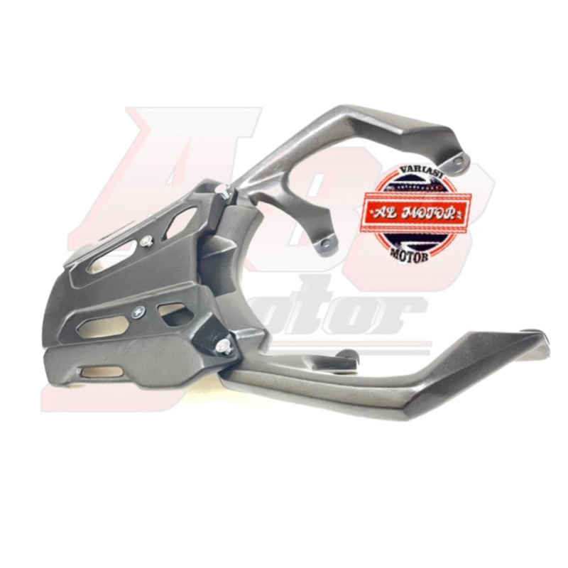 Jual BREKET BOX ADV-150 ADV-160 BEHEL BELAKANG ADV 150/160 BREKET BOX ...