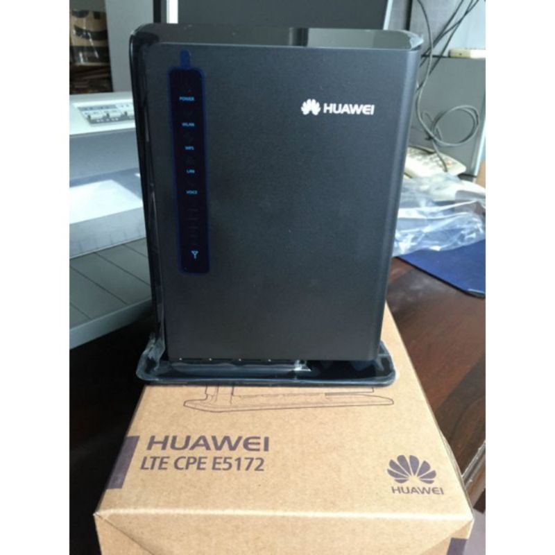 Jual HGP HUAWEI MIFI (MODEM WI-FI ALL OPERATOR) INDOSAT, XL,AXIS ...